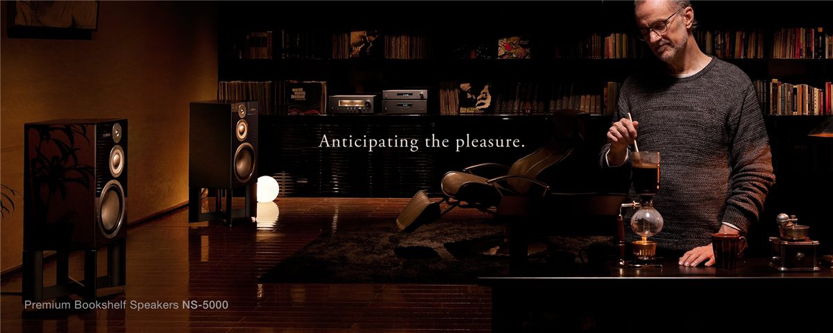 Home - Yamaha - Portugal