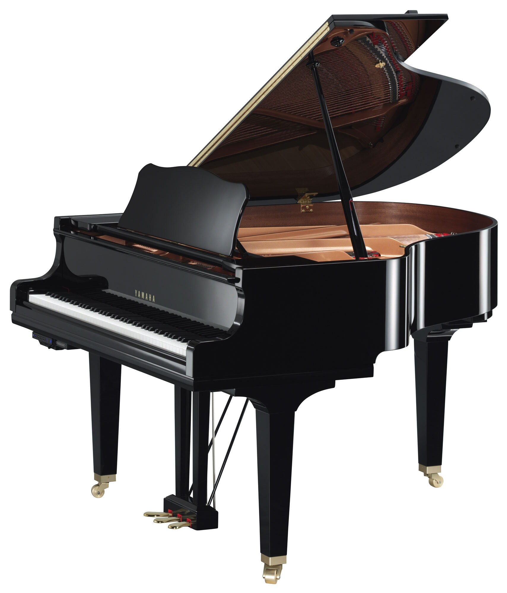 GC1 SHTA - Descrição - Piano TransAcoustic™ - Produtos - Pianos ...