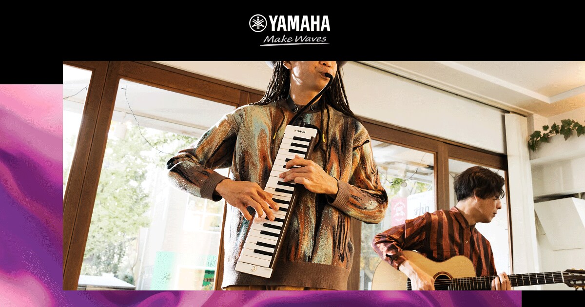 P-37E - Descrição - Melódicas - Produtos - Instrumentos de Sopro ...