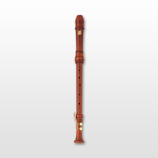 Tenor - Descrição - Flautas de Bisel - Produtos - Instrumentos de Sopro ...